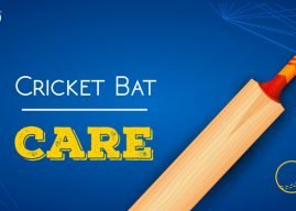 Box Cricket Rules That You Always Wanted To Know! | Playo