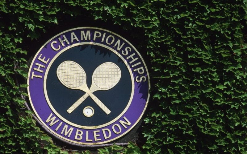We Bet, You Did Not Know All Of These Wimbledon Facts! | Playo