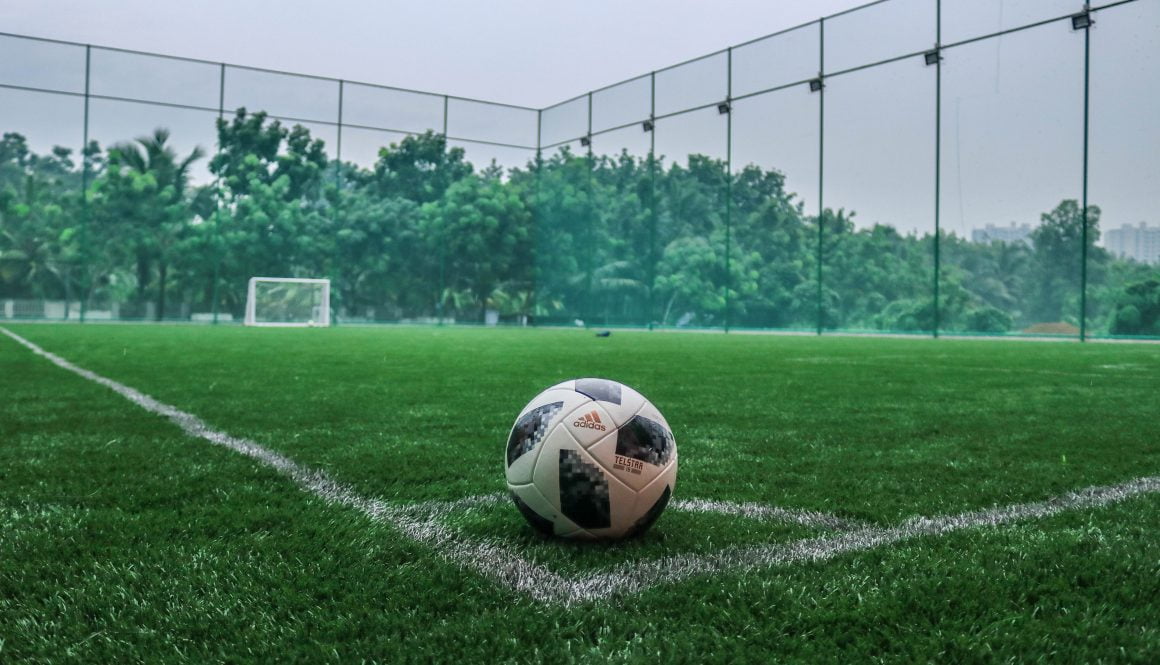 Football Grounds In Kochi | Playo