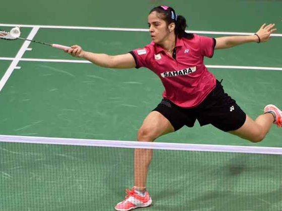 All You Need To Know About Throwball Court Dimensions | Playo