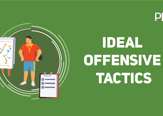 10 Guidelines To Ace Your Very First Weight Training Session. | Playo