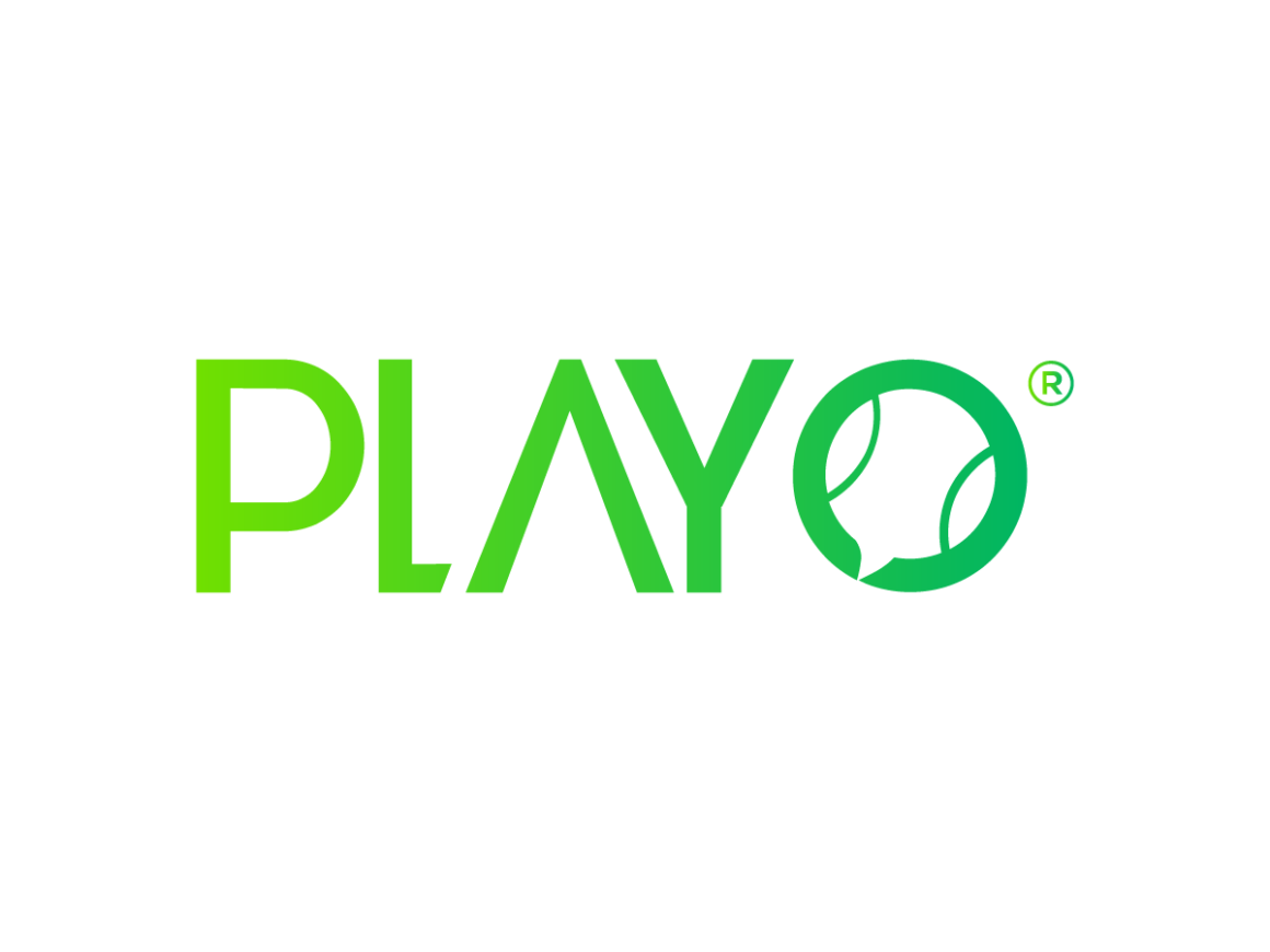 Playo- A Complete Guide on How to Use It | Playo