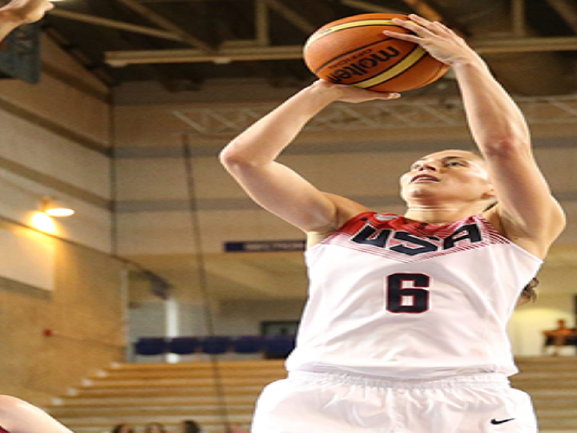 10 Tips To Improve Your Freestyle Swimming Technique - Playo