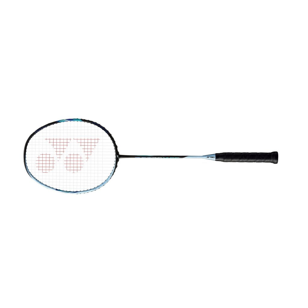 Best Badminton Rackets in 2022 | Playo