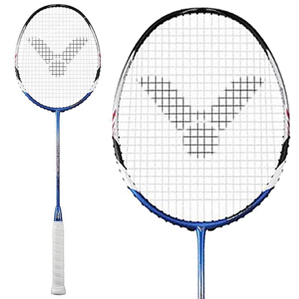 Best Badminton Rackets in 2022 | Playo