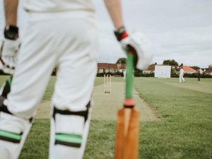 Box Cricket: The Ultimate Guide to Playing Cricket in Limited Space
