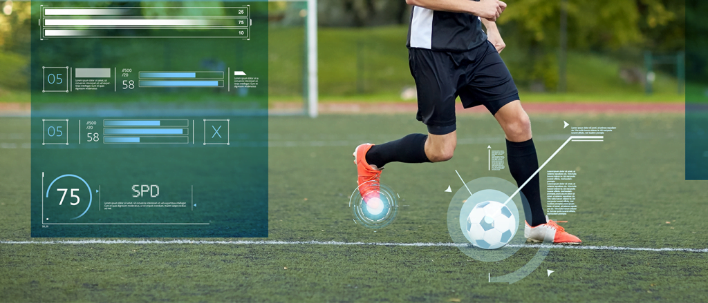 5 Must Use Football Innovations - Playo