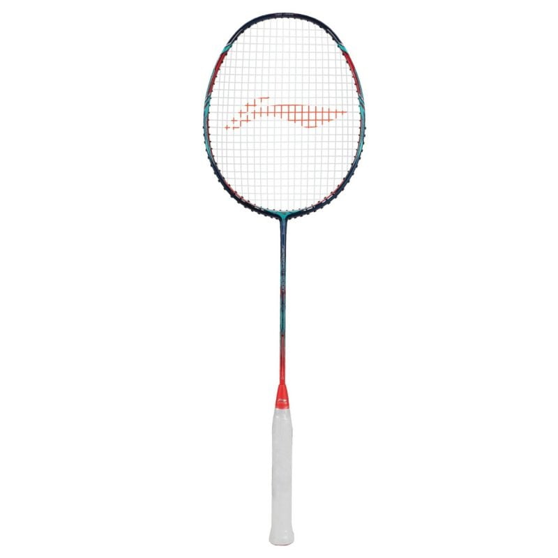 Badminton: 5 Li-Ning Rackets For Pro Players | Playo