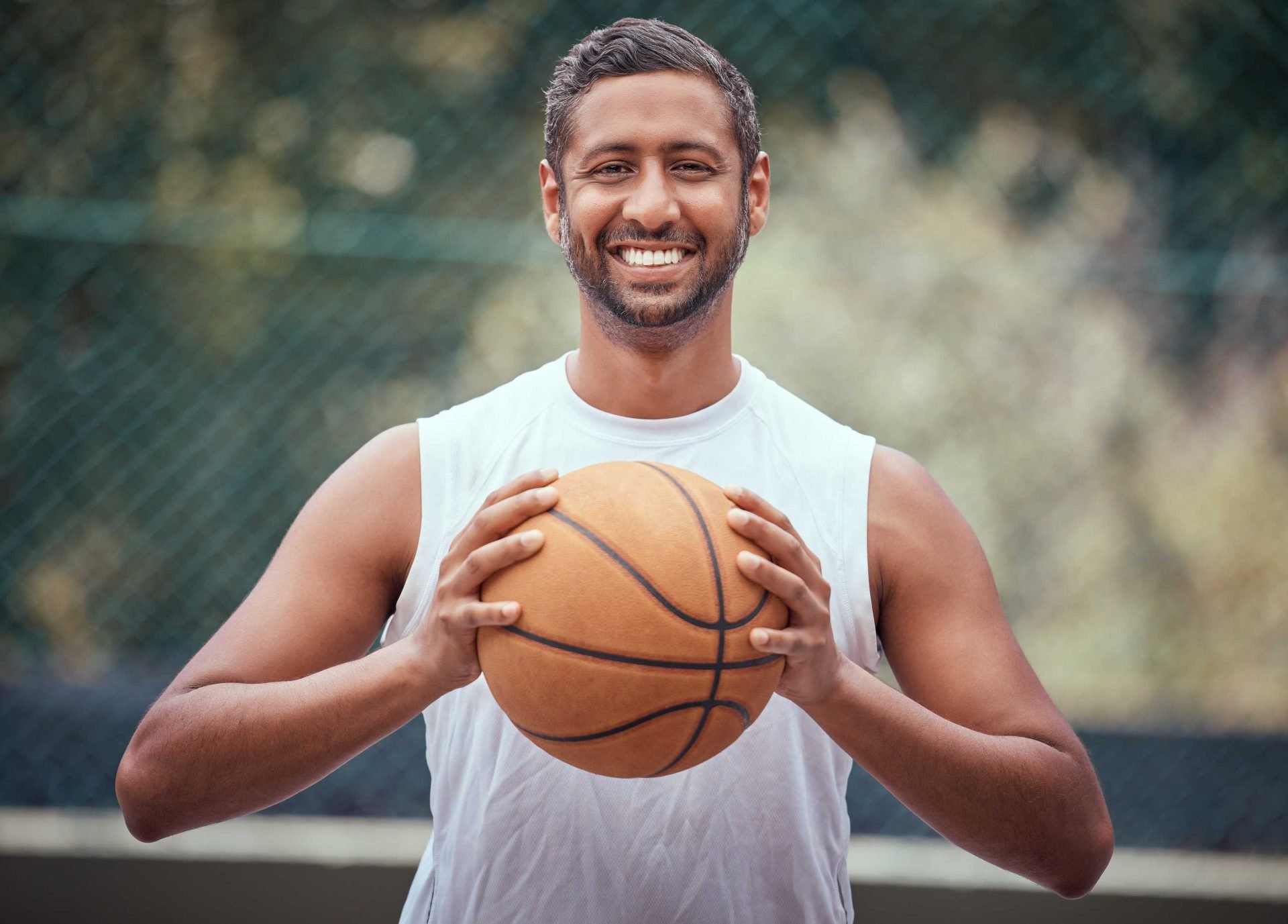 How Sports Help To Keep Your Heart Healthy? | Playo