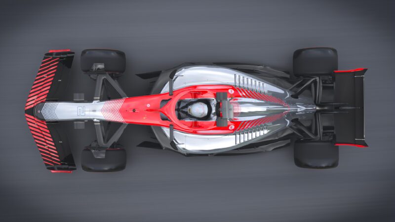 How Fit Do F1 Drivers Have to Be? | Playo