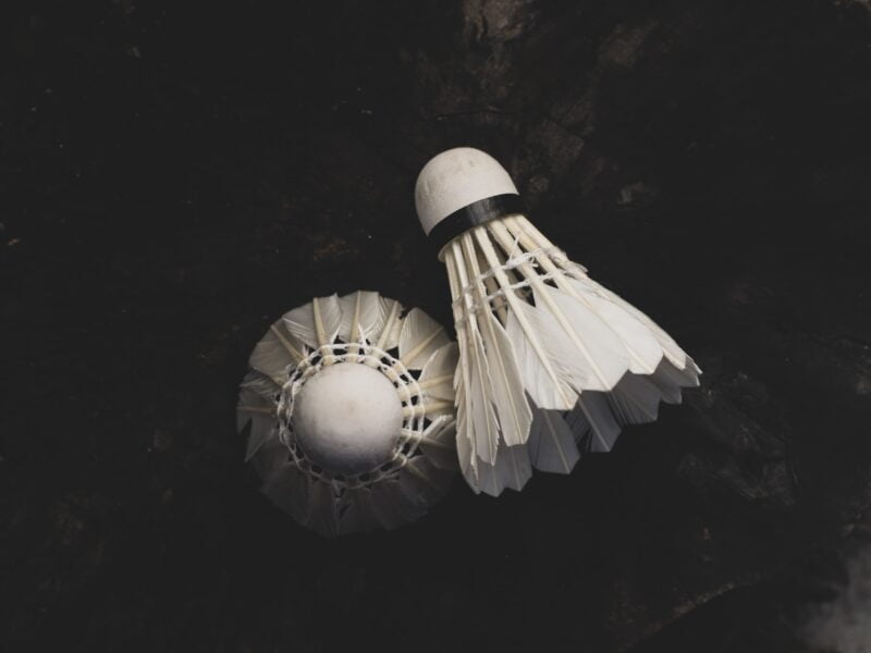 7 Yonex Badminton Rackets That You Can Pick Without Second Thoughts