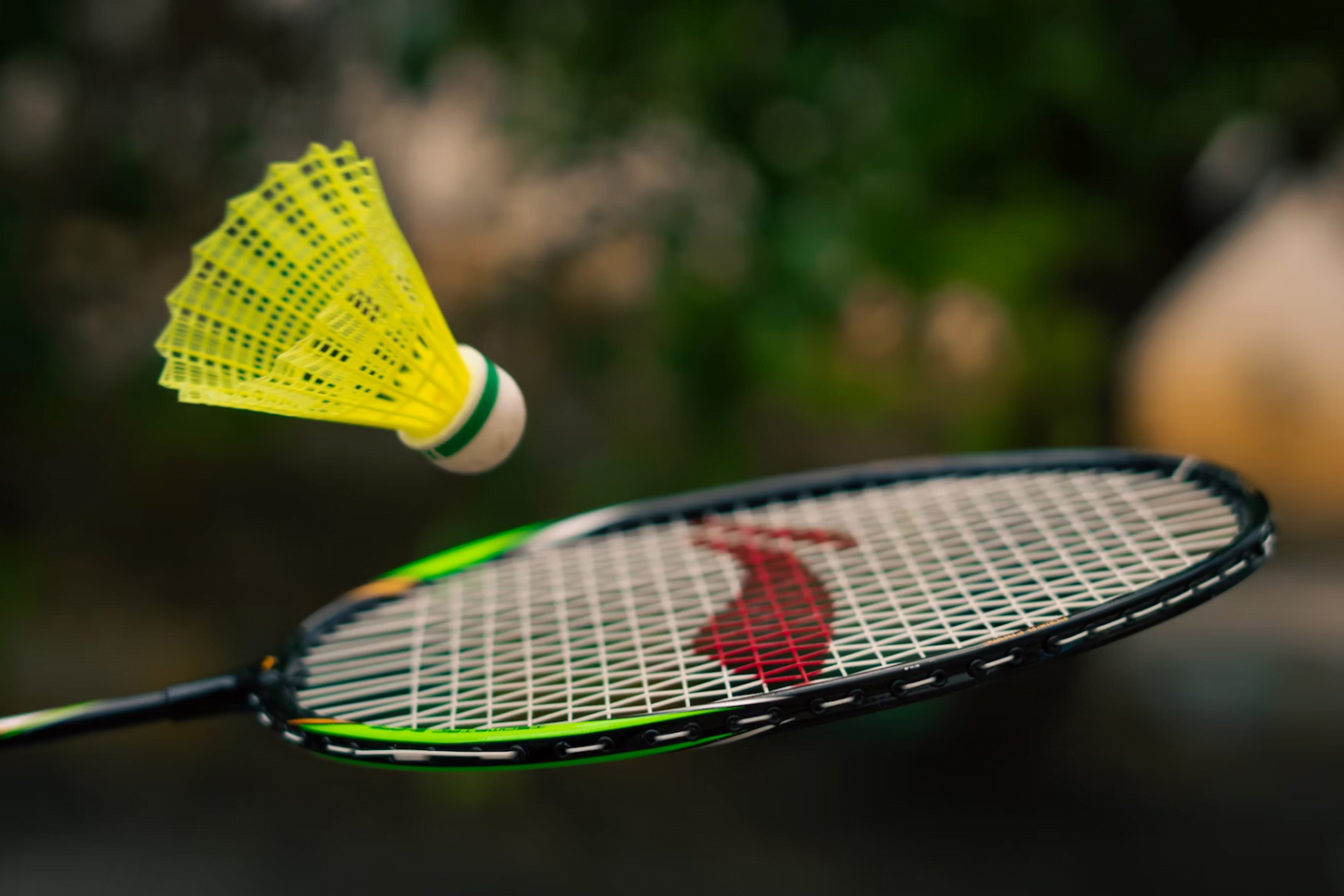 Top 5 Best Badminton Racket Under 1500