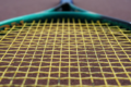 Top 10 Best Badminton Rackets under 10000 for a Powerful Smash