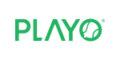 Playo Blog: Your Sports Hub Destination